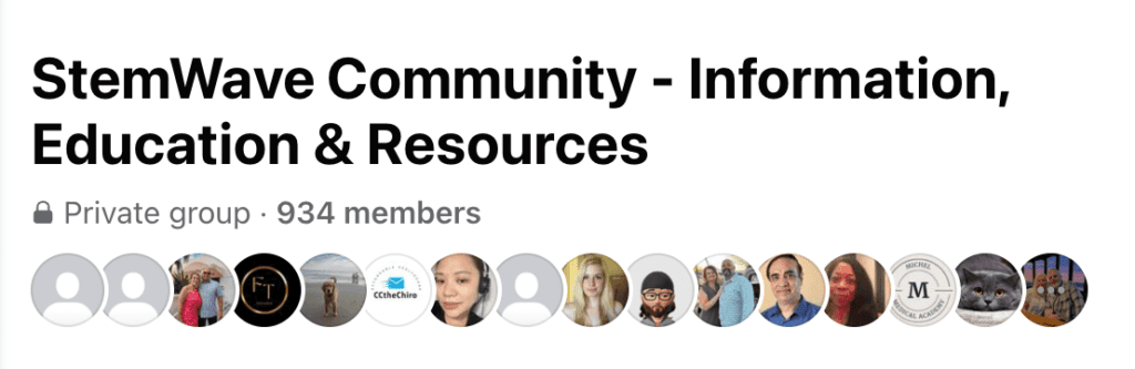 Complete Guide to Acoustic Wave Therapy Devices - StemWave