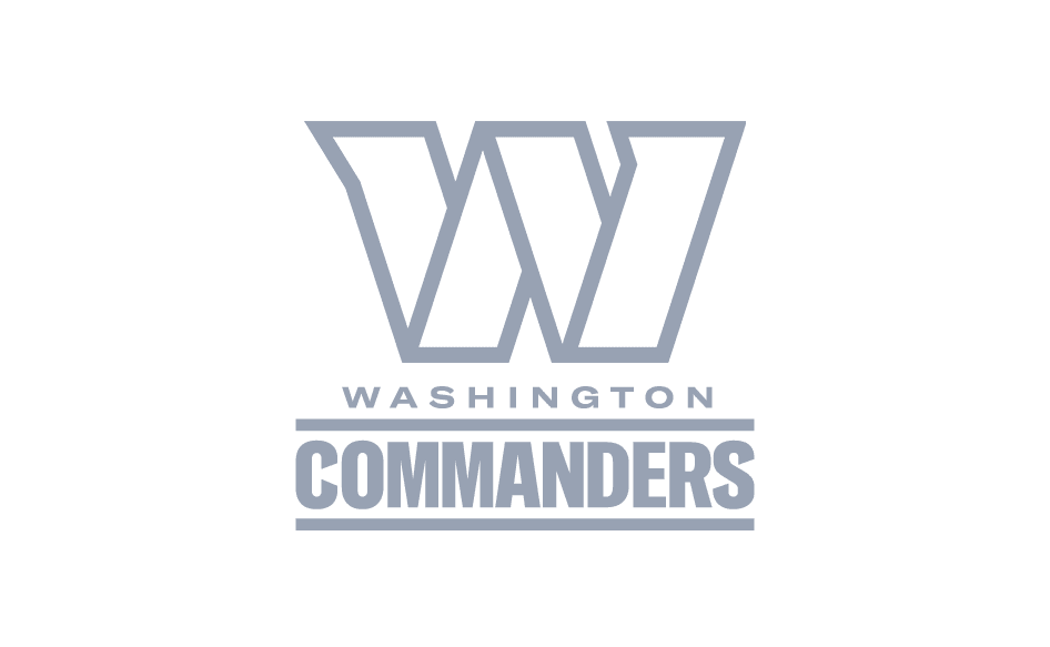 Non-Invasive Acoustic Wave Therapy Machine | StemWave