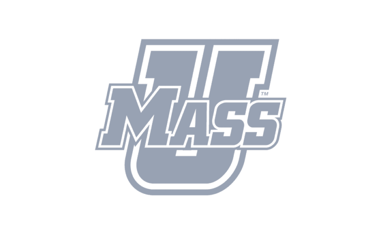 Non-Invasive Acoustic Wave Therapy Machine | StemWave