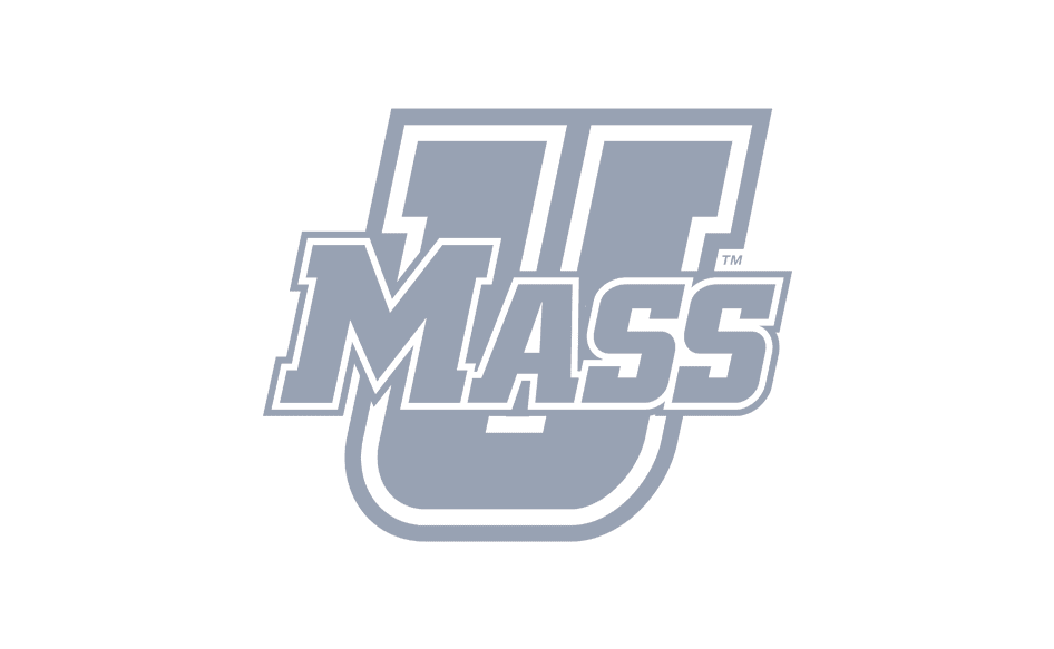 Non-Invasive Acoustic Wave Therapy Machine | StemWave