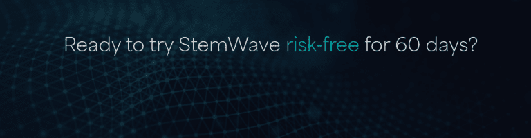 Complete Guide to Acoustic Wave Therapy Devices - StemWave