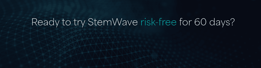 Complete Guide to Acoustic Wave Therapy Devices - StemWave