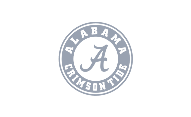 Non-Invasive Acoustic Wave Therapy Machine | StemWave