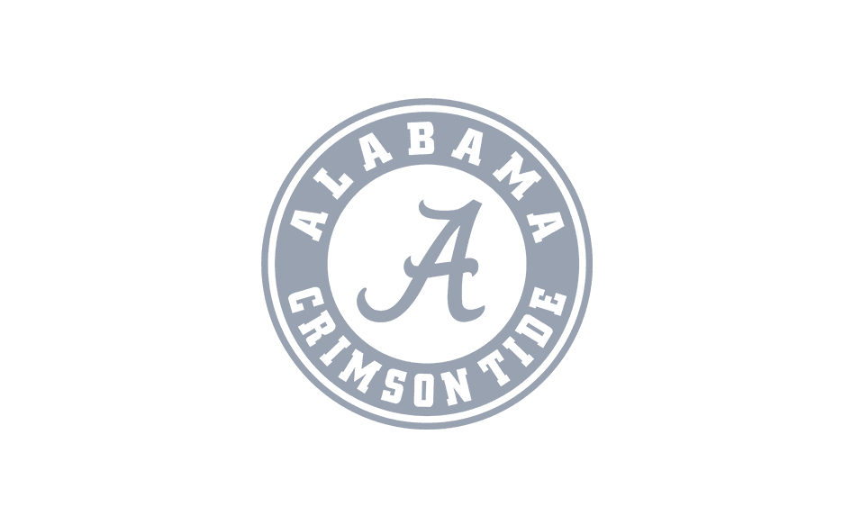 Non-Invasive Acoustic Wave Therapy Machine | StemWave