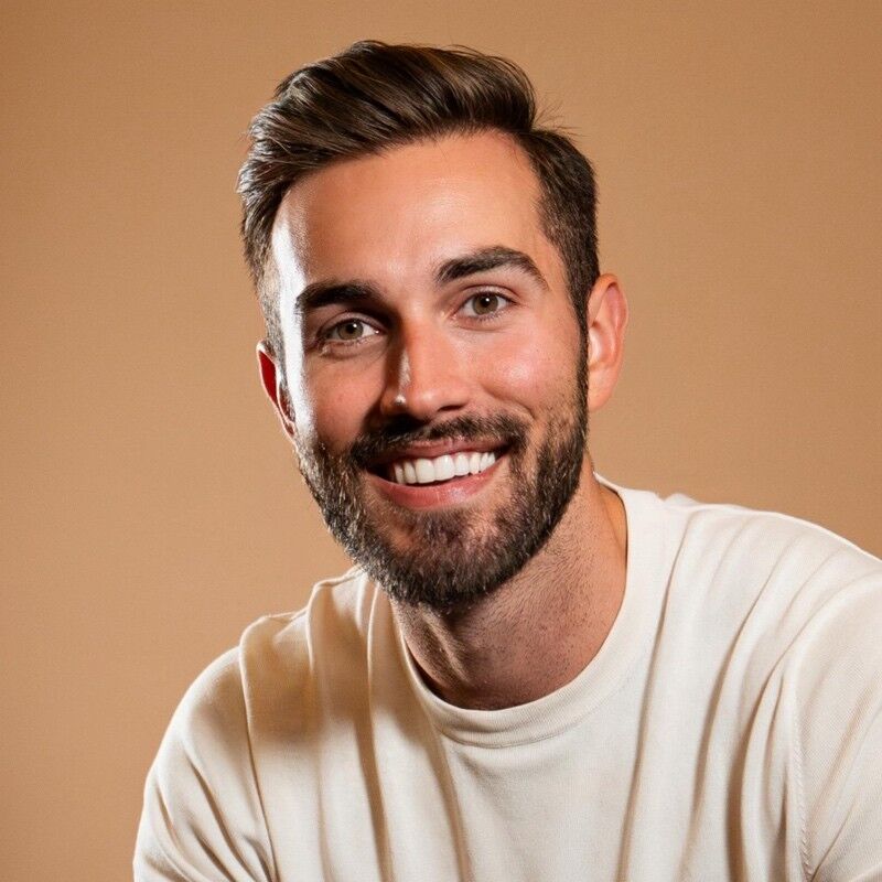 Complete Guide to Acoustic Wave Therapy Devices - StemWave