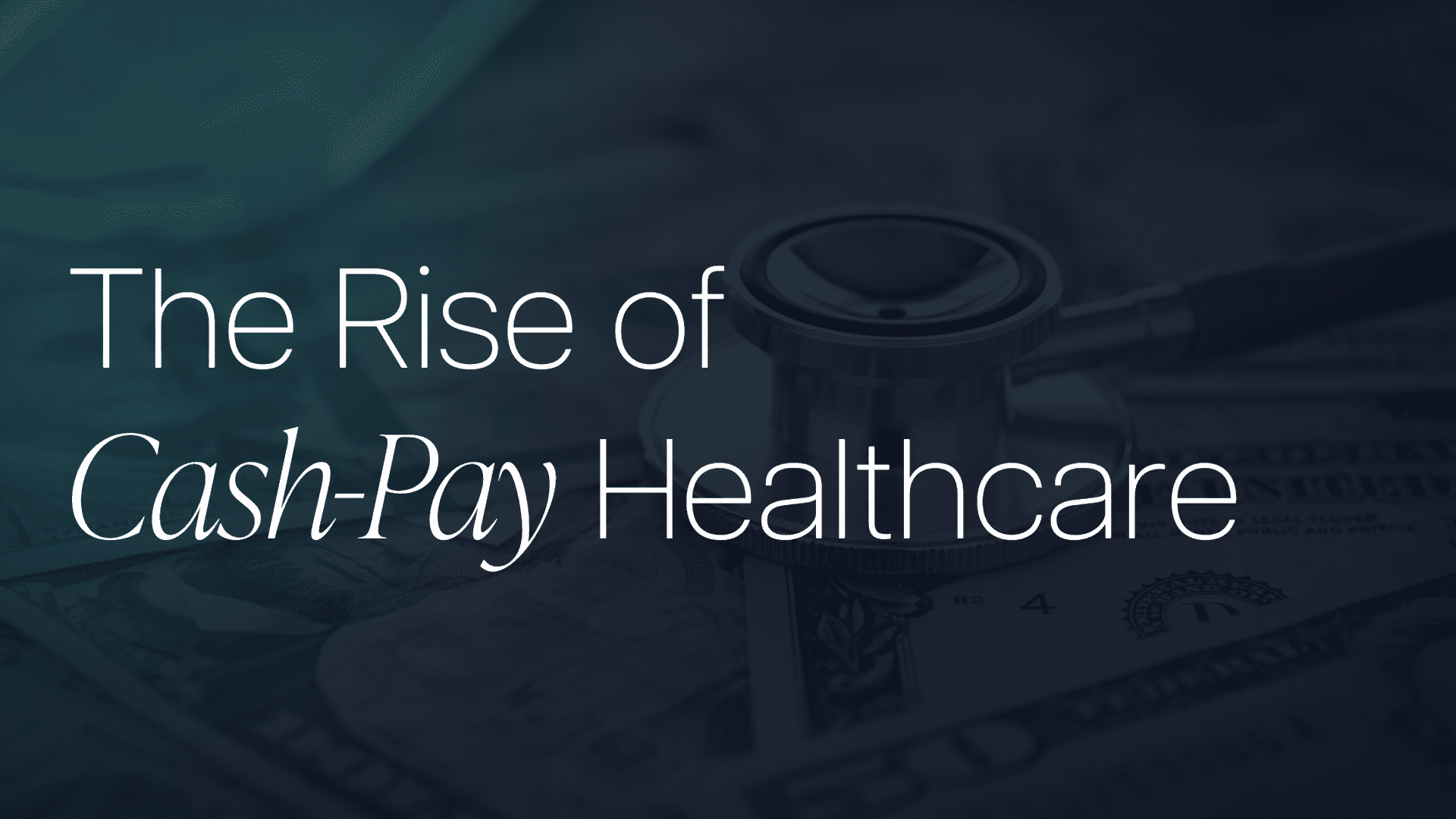 Non-Invasive Acoustic Wave Therapy Machine | StemWave