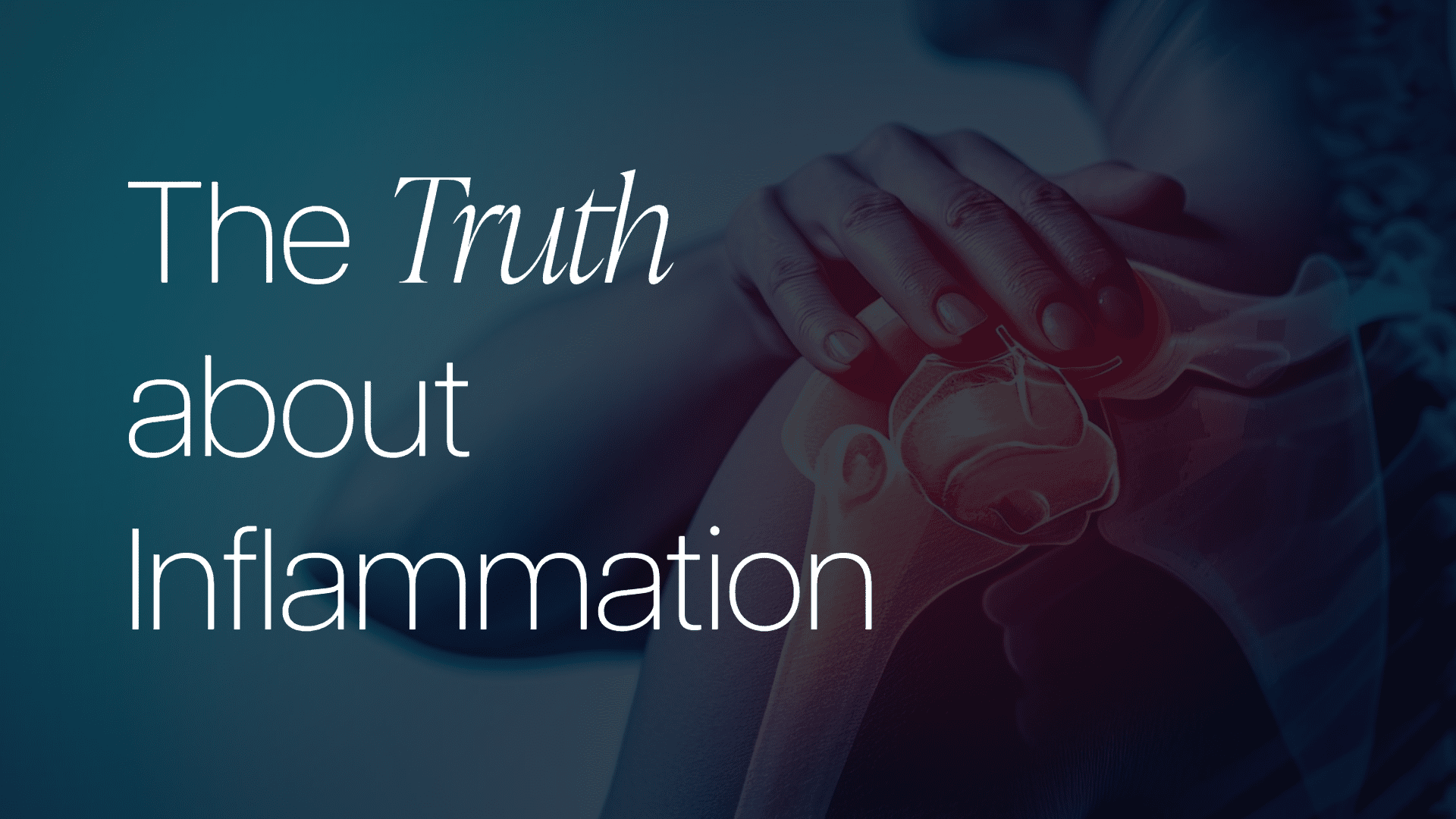 Non-Invasive Acoustic Wave Therapy Machine | StemWave